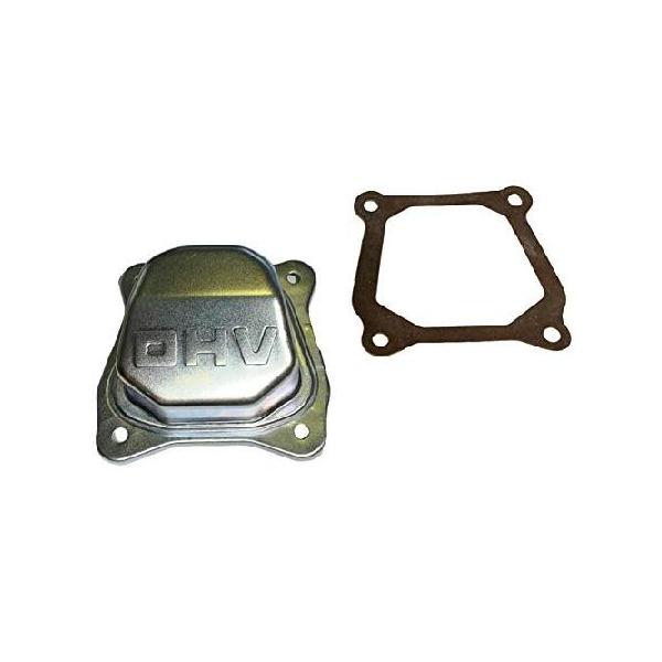 ※海外からのお取り寄せ商品の為、お届けまでに通常約2-3週間を頂戴しております。※税関にて開封される場合がありますが、新品・未使用商品です。※輸入品のためパッケージに輸送時に伴うスレや傷がある場合がございますが、商品に問題はございませんので...