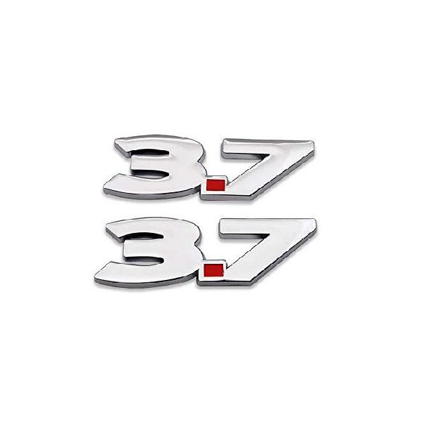 ※海外からのお取り寄せ商品の為、お届けまでに通常約2-3週間を頂戴しております。※税関にて開封される場合がありますが、新品・未使用商品です。※輸入品のためパッケージに輸送時に伴うスレや傷がある場合がございますが、商品に問題はございませんので...