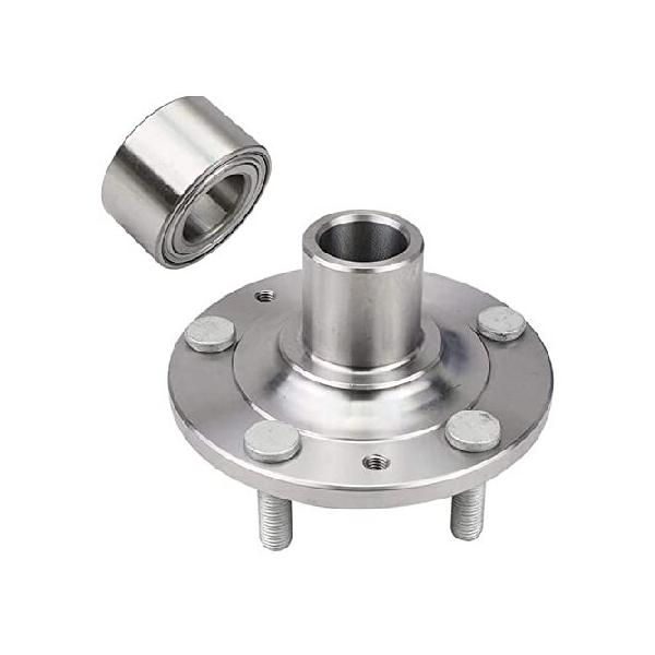 ※海外からのお取り寄せ商品の為、お届けまでに通常約2-3週間を頂戴しております。※税関にて開封される場合がありますが、新品・未使用商品です。※輸入品のためパッケージに輸送時に伴うスレや傷がある場合がございますが、商品に問題はございませんので...