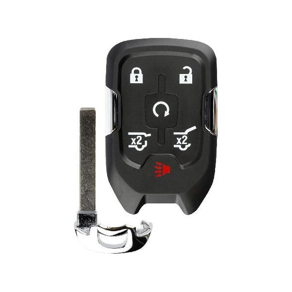 ※海外からのお取り寄せ商品の為、お届けまでに通常約2-3週間を頂戴しております。※税関にて開封される場合がありますが、新品・未使用商品です。※輸入品のためパッケージに輸送時に伴うスレや傷がある場合がございますが、商品に問題はございませんので...