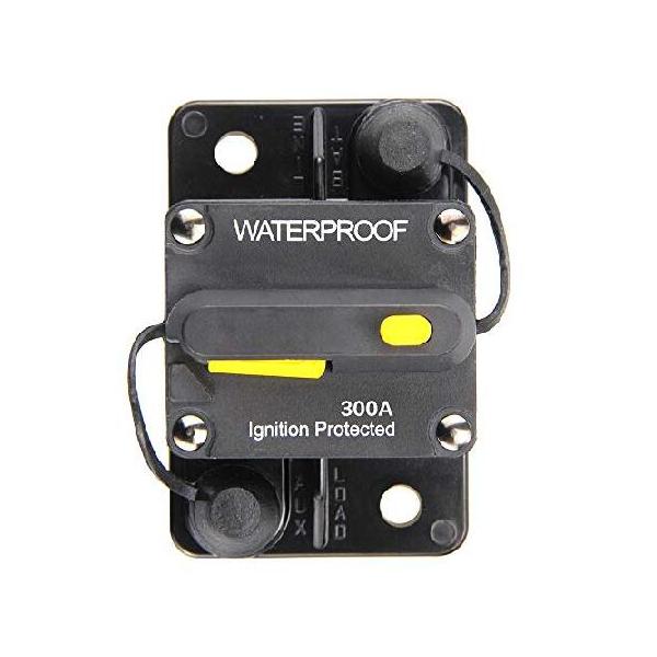 ※海外からのお取り寄せ商品の為、お届けまでに通常約2-3週間を頂戴しております。※税関にて開封される場合がありますが、新品・未使用商品です。※輸入品のためパッケージに輸送時に伴うスレや傷がある場合がございますが、商品に問題はございませんので...