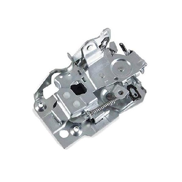 ※海外からのお取り寄せ商品の為、お届けまでに通常約2-3週間を頂戴しております。※税関にて開封される場合がありますが、新品・未使用商品です。※輸入品のためパッケージに輸送時に伴うスレや傷がある場合がございますが、商品に問題はございませんので...