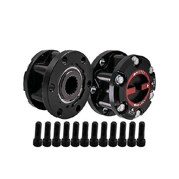 ※海外からのお取り寄せ商品の為、お届けまでに通常約2-3週間を頂戴しております。※税関にて開封される場合がありますが、新品・未使用商品です。※輸入品のためパッケージに輸送時に伴うスレや傷がある場合がございますが、商品に問題はございませんので...