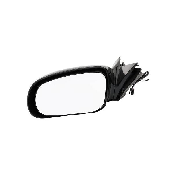 ※海外からのお取り寄せ商品の為、お届けまでに通常約2-3週間を頂戴しております。※税関にて開封される場合がありますが、新品・未使用商品です。※輸入品のためパッケージに輸送時に伴うスレや傷がある場合がございますが、商品に問題はございませんので...