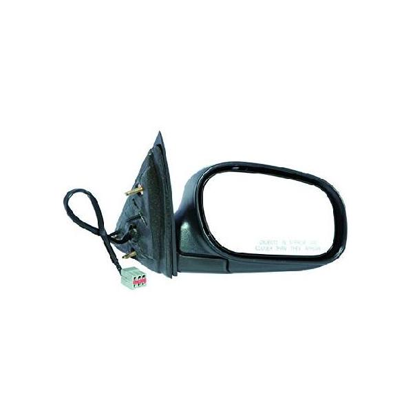 ※海外からのお取り寄せ商品の為、お届けまでに通常約2-3週間を頂戴しております。※税関にて開封される場合がありますが、新品・未使用商品です。※輸入品のためパッケージに輸送時に伴うスレや傷がある場合がございますが、商品に問題はございませんので...