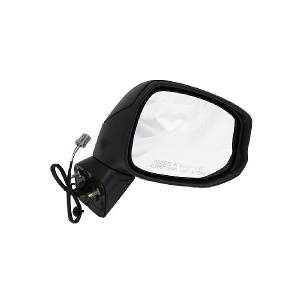 ※海外からのお取り寄せ商品の為、お届けまでに通常約2-3週間を頂戴しております。※税関にて開封される場合がありますが、新品・未使用商品です。※輸入品のためパッケージに輸送時に伴うスレや傷がある場合がございますが、商品に問題はございませんので...