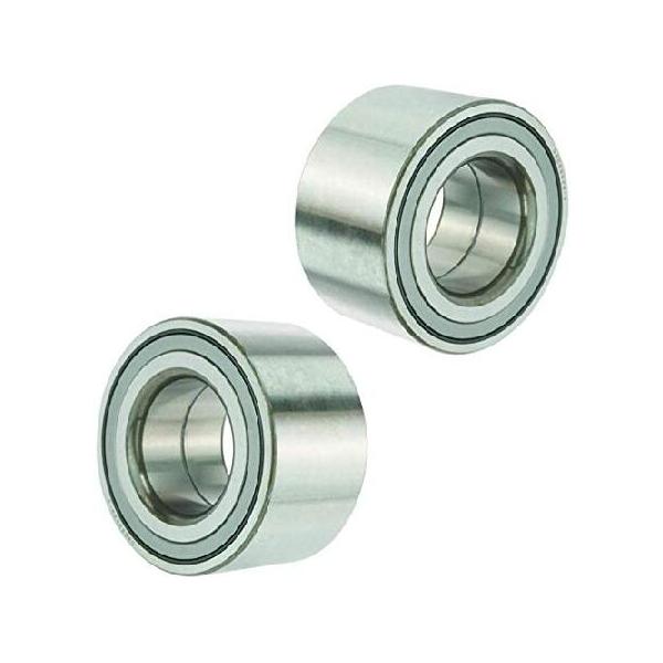 ※海外からのお取り寄せ商品の為、お届けまでに通常約2-3週間を頂戴しております。※税関にて開封される場合がありますが、新品・未使用商品です。※輸入品のためパッケージに輸送時に伴うスレや傷がある場合がございますが、商品に問題はございませんので...