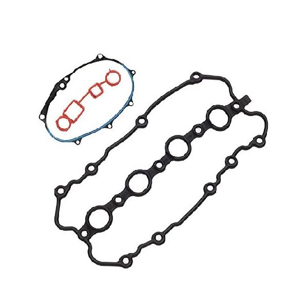 ※海外からのお取り寄せ商品の為、お届けまでに通常約2-3週間を頂戴しております。※税関にて開封される場合がありますが、新品・未使用商品です。※輸入品のためパッケージに輸送時に伴うスレや傷がある場合がございますが、商品に問題はございませんので...