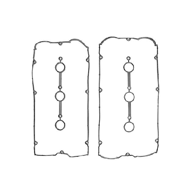 ※海外からのお取り寄せ商品の為、お届けまでに通常約2-3週間を頂戴しております。※税関にて開封される場合がありますが、新品・未使用商品です。※輸入品のためパッケージに輸送時に伴うスレや傷がある場合がございますが、商品に問題はございませんので...