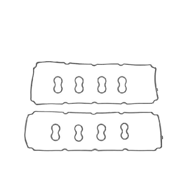 ※海外からのお取り寄せ商品の為、お届けまでに通常約2-3週間を頂戴しております。※税関にて開封される場合がありますが、新品・未使用商品です。※輸入品のためパッケージに輸送時に伴うスレや傷がある場合がございますが、商品に問題はございませんので...