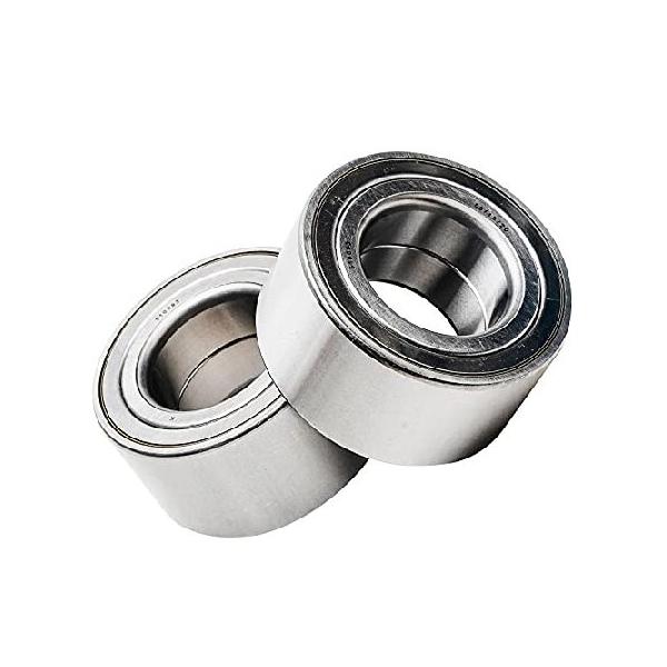 ※海外からのお取り寄せ商品の為、お届けまでに通常約2-3週間を頂戴しております。※税関にて開封される場合がありますが、新品・未使用商品です。※輸入品のためパッケージに輸送時に伴うスレや傷がある場合がございますが、商品に問題はございませんので...