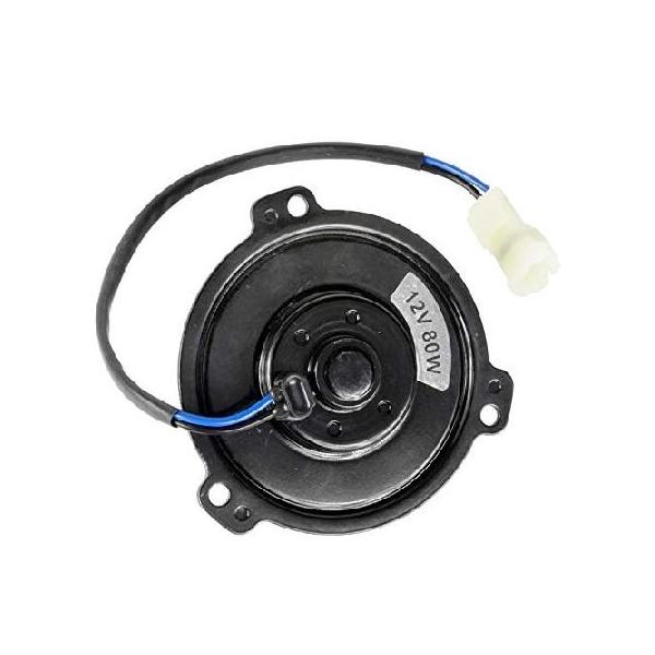 ※海外からのお取り寄せ商品の為、お届けまでに通常約2-3週間を頂戴しております。※税関にて開封される場合がありますが、新品・未使用商品です。※輸入品のためパッケージに輸送時に伴うスレや傷がある場合がございますが、商品に問題はございませんので...