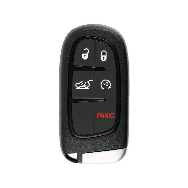 ※海外からのお取り寄せ商品の為、お届けまでに通常約2-3週間を頂戴しております。※税関にて開封される場合がありますが、新品・未使用商品です。※輸入品のためパッケージに輸送時に伴うスレや傷がある場合がございますが、商品に問題はございませんので...