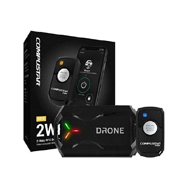 ※海外からのお取り寄せ商品の為、お届けまでに通常約2-3週間を頂戴しております。※税関にて開封される場合がありますが、新品・未使用商品です。※輸入品のためパッケージに輸送時に伴うスレや傷がある場合がございますが、商品に問題はございませんので...