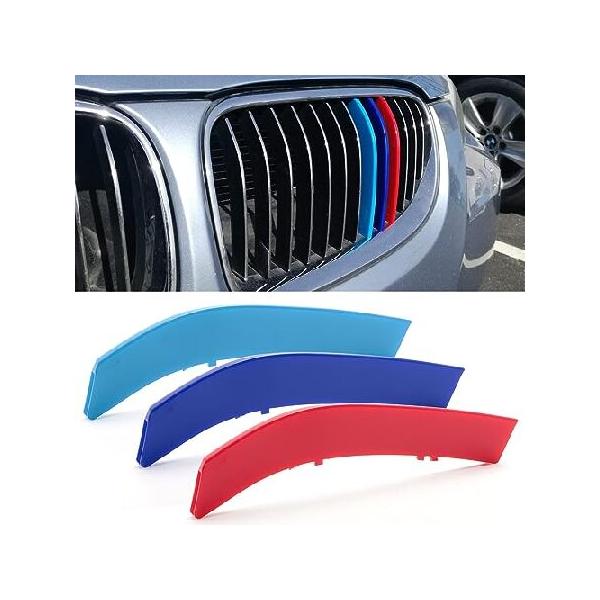 ※海外からのお取り寄せ商品の為、お届けまでに通常約2-3週間を頂戴しております。※税関にて開封される場合がありますが、新品・未使用商品です。※輸入品のためパッケージに輸送時に伴うスレや傷がある場合がございますが、商品に問題はございませんので...