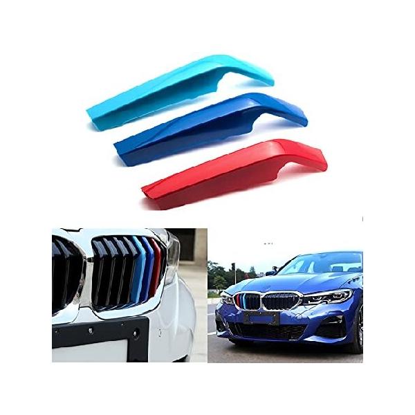 ※海外からのお取り寄せ商品の為、お届けまでに通常約2-3週間を頂戴しております。※税関にて開封される場合がありますが、新品・未使用商品です。※輸入品のためパッケージに輸送時に伴うスレや傷がある場合がございますが、商品に問題はございませんので...