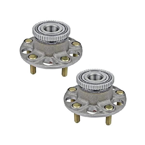 ※海外からのお取り寄せ商品の為、お届けまでに通常約2-3週間を頂戴しております。※税関にて開封される場合がありますが、新品・未使用商品です。※輸入品のためパッケージに輸送時に伴うスレや傷がある場合がございますが、商品に問題はございませんので...