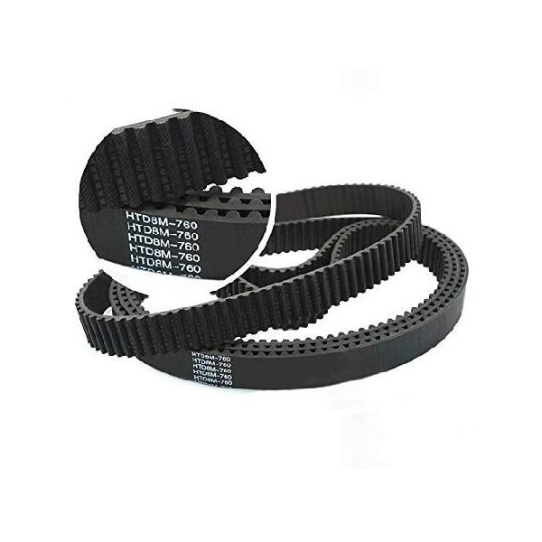 ※海外からのお取り寄せ商品の為、お届けまでに通常約2-3週間を頂戴しております。※税関にて開封される場合がありますが、新品・未使用商品です。※輸入品のためパッケージに輸送時に伴うスレや傷がある場合がございますが、商品に問題はございませんので...