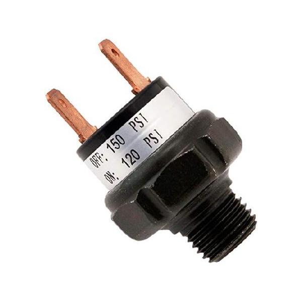 ※海外からのお取り寄せ商品の為、お届けまでに通常約2-3週間を頂戴しております。※税関にて開封される場合がありますが、新品・未使用商品です。※輸入品のためパッケージに輸送時に伴うスレや傷がある場合がございますが、商品に問題はございませんので...