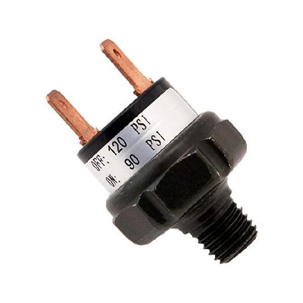 ※海外からのお取り寄せ商品の為、お届けまでに通常約2-3週間を頂戴しております。※税関にて開封される場合がありますが、新品・未使用商品です。※輸入品のためパッケージに輸送時に伴うスレや傷がある場合がございますが、商品に問題はございませんので...