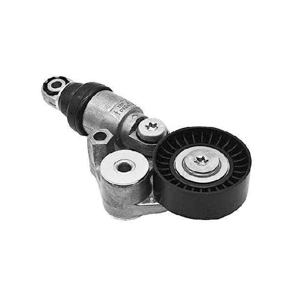 ※海外からのお取り寄せ商品の為、お届けまでに通常約2-3週間を頂戴しております。※税関にて開封される場合がありますが、新品・未使用商品です。※輸入品のためパッケージに輸送時に伴うスレや傷がある場合がございますが、商品に問題はございませんので...