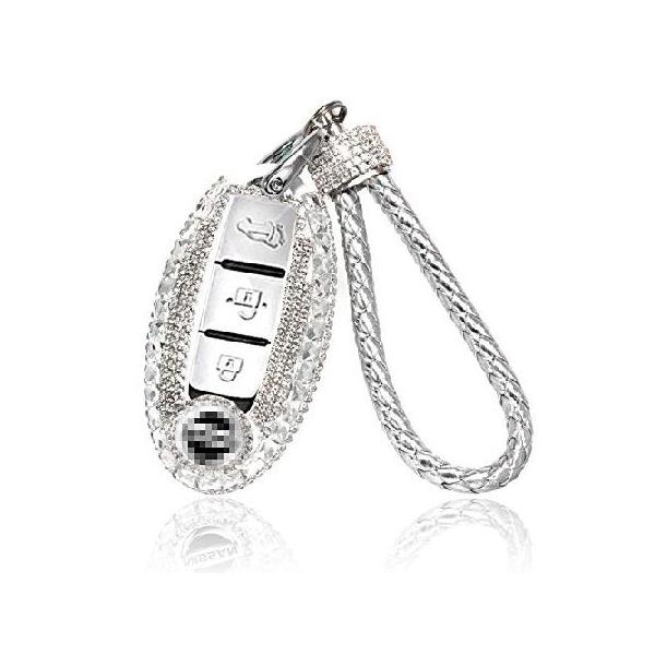 ※海外からのお取り寄せ商品の為、お届けまでに通常約2-3週間を頂戴しております。※税関にて開封される場合がありますが、新品・未使用商品です。※輸入品のためパッケージに輸送時に伴うスレや傷がある場合がございますが、商品に問題はございませんので...