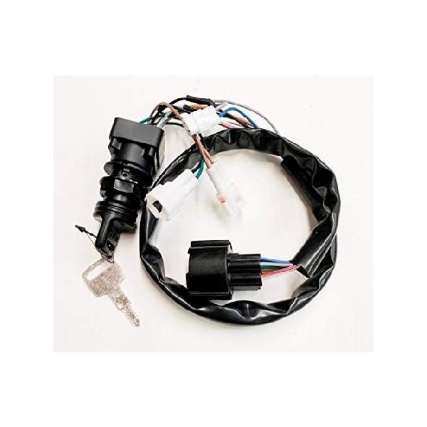 ※海外からのお取り寄せ商品の為、お届けまでに通常約2-3週間を頂戴しております。※税関にて開封される場合がありますが、新品・未使用商品です。※輸入品のためパッケージに輸送時に伴うスレや傷がある場合がございますが、商品に問題はございませんので...