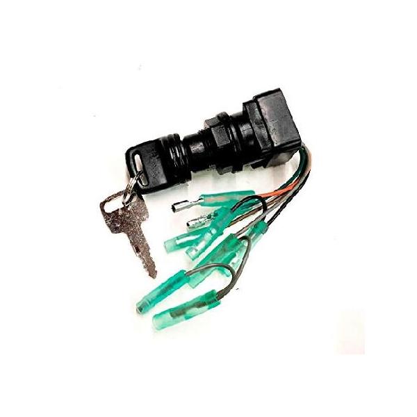 ※海外からのお取り寄せ商品の為、お届けまでに通常約2-3週間を頂戴しております。※税関にて開封される場合がありますが、新品・未使用商品です。※輸入品のためパッケージに輸送時に伴うスレや傷がある場合がございますが、商品に問題はございませんので...