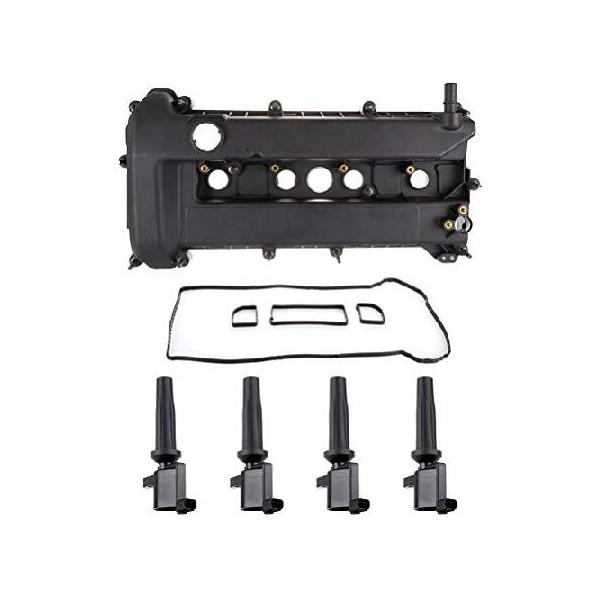 ※海外からのお取り寄せ商品の為、お届けまでに通常約2-3週間を頂戴しております。※税関にて開封される場合がありますが、新品・未使用商品です。※輸入品のためパッケージに輸送時に伴うスレや傷がある場合がございますが、商品に問題はございませんので...