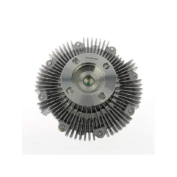 ※海外からのお取り寄せ商品の為、お届けまでに通常約2-3週間を頂戴しております。※税関にて開封される場合がありますが、新品・未使用商品です。※輸入品のためパッケージに輸送時に伴うスレや傷がある場合がございますが、商品に問題はございませんので...