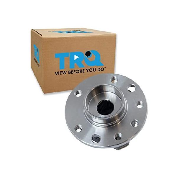 ※海外からのお取り寄せ商品の為、お届けまでに通常約2-3週間を頂戴しております。※税関にて開封される場合がありますが、新品・未使用商品です。※輸入品のためパッケージに輸送時に伴うスレや傷がある場合がございますが、商品に問題はございませんので...