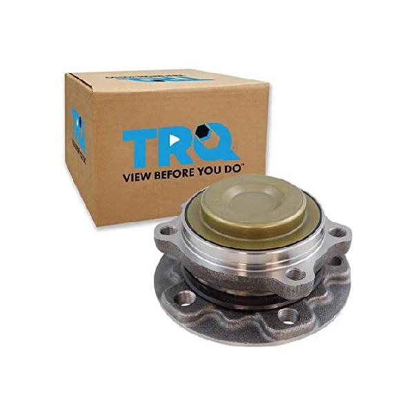 ※海外からのお取り寄せ商品の為、お届けまでに通常約2-3週間を頂戴しております。※税関にて開封される場合がありますが、新品・未使用商品です。※輸入品のためパッケージに輸送時に伴うスレや傷がある場合がございますが、商品に問題はございませんので...