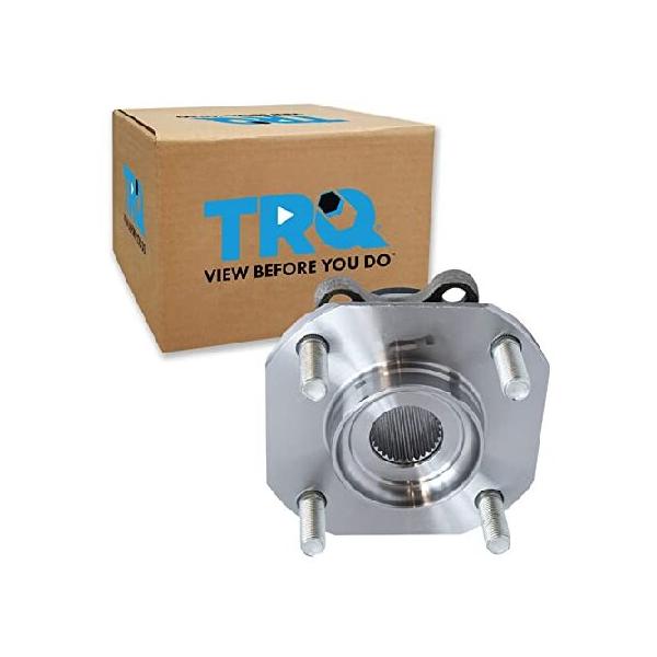 ※海外からのお取り寄せ商品の為、お届けまでに通常約2-3週間を頂戴しております。※税関にて開封される場合がありますが、新品・未使用商品です。※輸入品のためパッケージに輸送時に伴うスレや傷がある場合がございますが、商品に問題はございませんので...