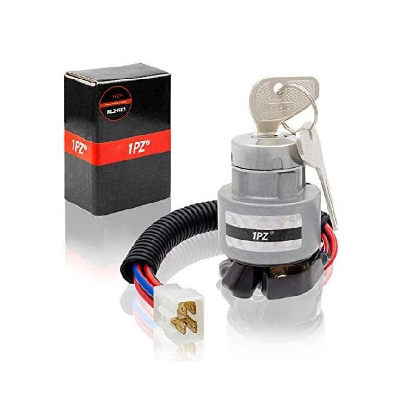 ※海外からのお取り寄せ商品の為、お届けまでに通常約2-3週間を頂戴しております。※税関にて開封される場合がありますが、新品・未使用商品です。※輸入品のためパッケージに輸送時に伴うスレや傷がある場合がございますが、商品に問題はございませんので...