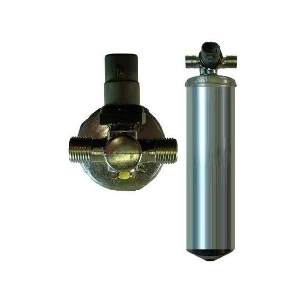 ※海外からのお取り寄せ商品の為、お届けまでに通常約2-3週間を頂戴しております。※税関にて開封される場合がありますが、新品・未使用商品です。※輸入品のためパッケージに輸送時に伴うスレや傷がある場合がございますが、商品に問題はございませんので...