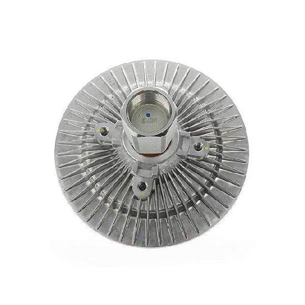 ※海外からのお取り寄せ商品の為、お届けまでに通常約2-3週間を頂戴しております。※税関にて開封される場合がありますが、新品・未使用商品です。※輸入品のためパッケージに輸送時に伴うスレや傷がある場合がございますが、商品に問題はございませんので...