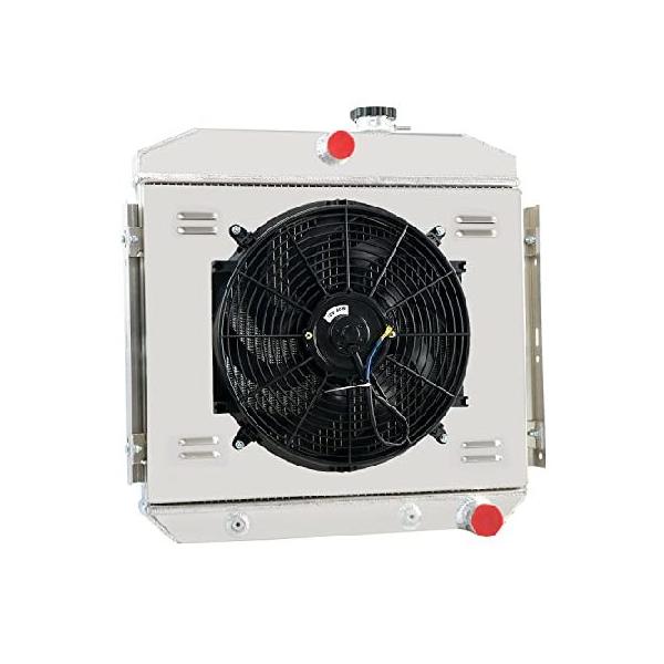 ※海外からのお取り寄せ商品の為、お届けまでに通常約2-3週間を頂戴しております。※税関にて開封される場合がありますが、新品・未使用商品です。※輸入品のためパッケージに輸送時に伴うスレや傷がある場合がございますが、商品に問題はございませんので...