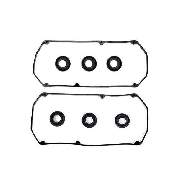 ※海外からのお取り寄せ商品の為、お届けまでに通常約2-3週間を頂戴しております。※税関にて開封される場合がありますが、新品・未使用商品です。※輸入品のためパッケージに輸送時に伴うスレや傷がある場合がございますが、商品に問題はございませんので...