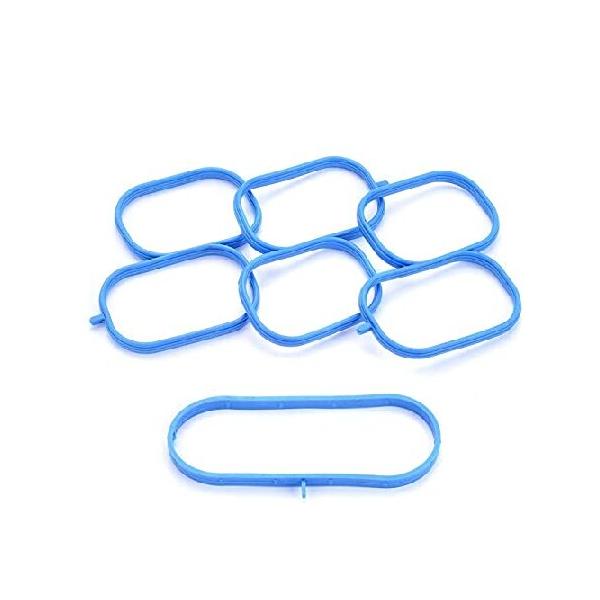 ※海外からのお取り寄せ商品の為、お届けまでに通常約2-3週間を頂戴しております。※税関にて開封される場合がありますが、新品・未使用商品です。※輸入品のためパッケージに輸送時に伴うスレや傷がある場合がございますが、商品に問題はございませんので...