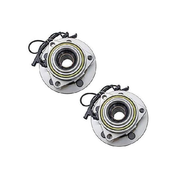 ※海外からのお取り寄せ商品の為、お届けまでに通常約2-3週間を頂戴しております。※税関にて開封される場合がありますが、新品・未使用商品です。※輸入品のためパッケージに輸送時に伴うスレや傷がある場合がございますが、商品に問題はございませんので...