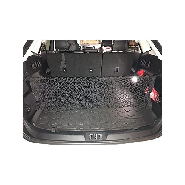 ※海外からのお取り寄せ商品の為、お届けまでに通常約2-3週間を頂戴しております。※税関にて開封される場合がありますが、新品・未使用商品です。※輸入品のためパッケージに輸送時に伴うスレや傷がある場合がございますが、商品に問題はございませんので...