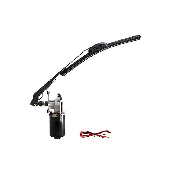 ※海外からのお取り寄せ商品の為、お届けまでに通常約2-3週間を頂戴しております。※税関にて開封される場合がありますが、新品・未使用商品です。※輸入品のためパッケージに輸送時に伴うスレや傷がある場合がございますが、商品に問題はございませんので...