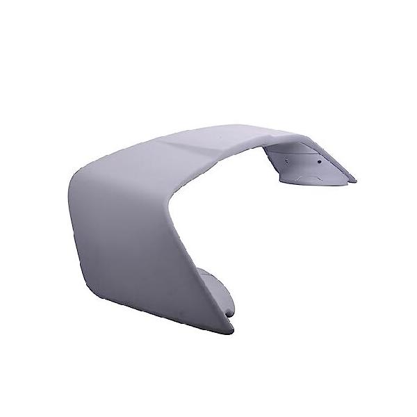 ※海外からのお取り寄せ商品の為、お届けまでに通常約2-3週間を頂戴しております。※税関にて開封される場合がありますが、新品・未使用商品です。※輸入品のためパッケージに輸送時に伴うスレや傷がある場合がございますが、商品に問題はございませんので...