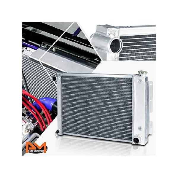 ※海外からのお取り寄せ商品の為、お届けまでに通常約2-3週間を頂戴しております。※税関にて開封される場合がありますが、新品・未使用商品です。※輸入品のためパッケージに輸送時に伴うスレや傷がある場合がございますが、商品に問題はございませんので...