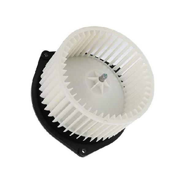 ※海外からのお取り寄せ商品の為、お届けまでに通常約2-3週間を頂戴しております。※税関にて開封される場合がありますが、新品・未使用商品です。※輸入品のためパッケージに輸送時に伴うスレや傷がある場合がございますが、商品に問題はございませんので...