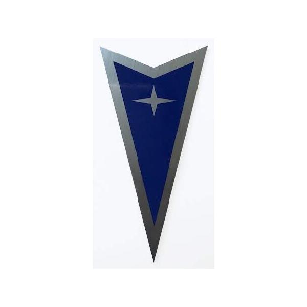 ※海外からのお取り寄せ商品の為、お届けまでに通常約2-3週間を頂戴しております。※税関にて開封される場合がありますが、新品・未使用商品です。※輸入品のためパッケージに輸送時に伴うスレや傷がある場合がございますが、商品に問題はございませんので...