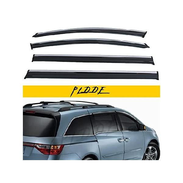 ※海外からのお取り寄せ商品の為、お届けまでに通常約2-3週間を頂戴しております。※税関にて開封される場合がありますが、新品・未使用商品です。※輸入品のためパッケージに輸送時に伴うスレや傷がある場合がございますが、商品に問題はございませんので...