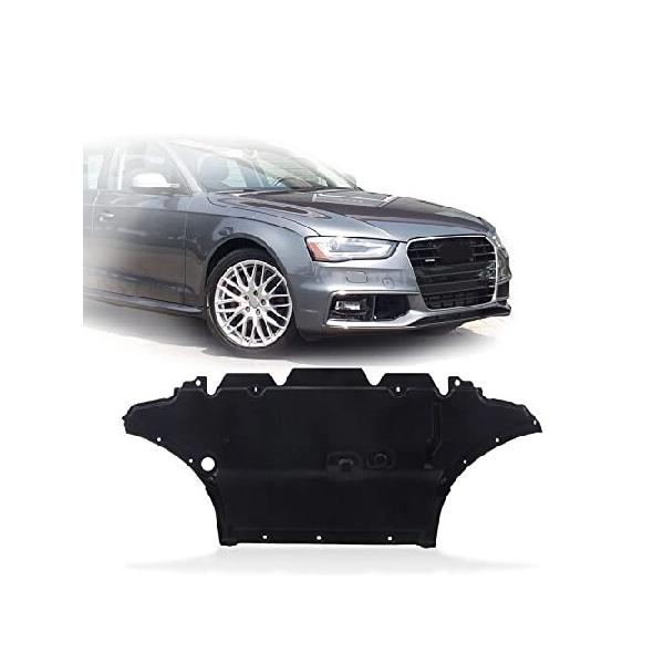 ※海外からのお取り寄せ商品の為、お届けまでに通常約2-3週間を頂戴しております。※税関にて開封される場合がありますが、新品・未使用商品です。※輸入品のためパッケージに輸送時に伴うスレや傷がある場合がございますが、商品に問題はございませんので...