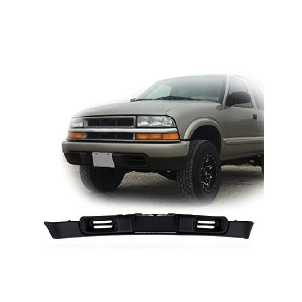 ※海外からのお取り寄せ商品の為、お届けまでに通常約2-3週間を頂戴しております。※税関にて開封される場合がありますが、新品・未使用商品です。※輸入品のためパッケージに輸送時に伴うスレや傷がある場合がございますが、商品に問題はございませんので...