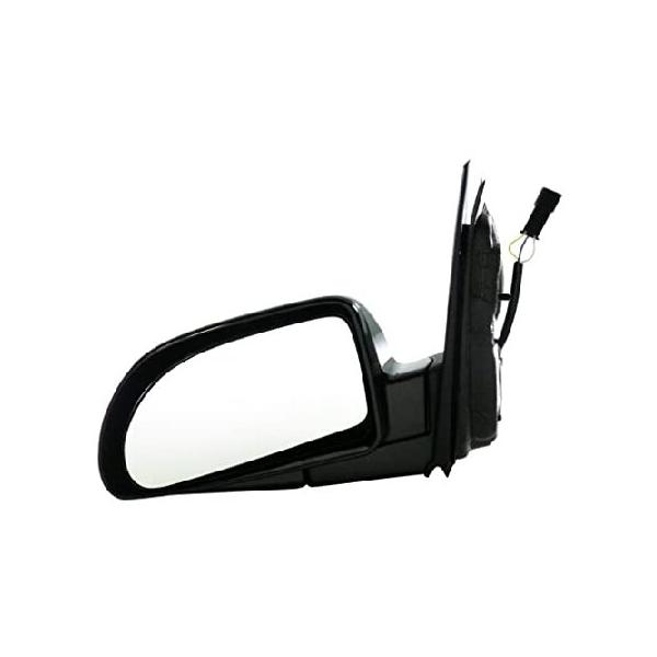 ※海外からのお取り寄せ商品の為、お届けまでに通常約2-3週間を頂戴しております。※税関にて開封される場合がありますが、新品・未使用商品です。※輸入品のためパッケージに輸送時に伴うスレや傷がある場合がございますが、商品に問題はございませんので...